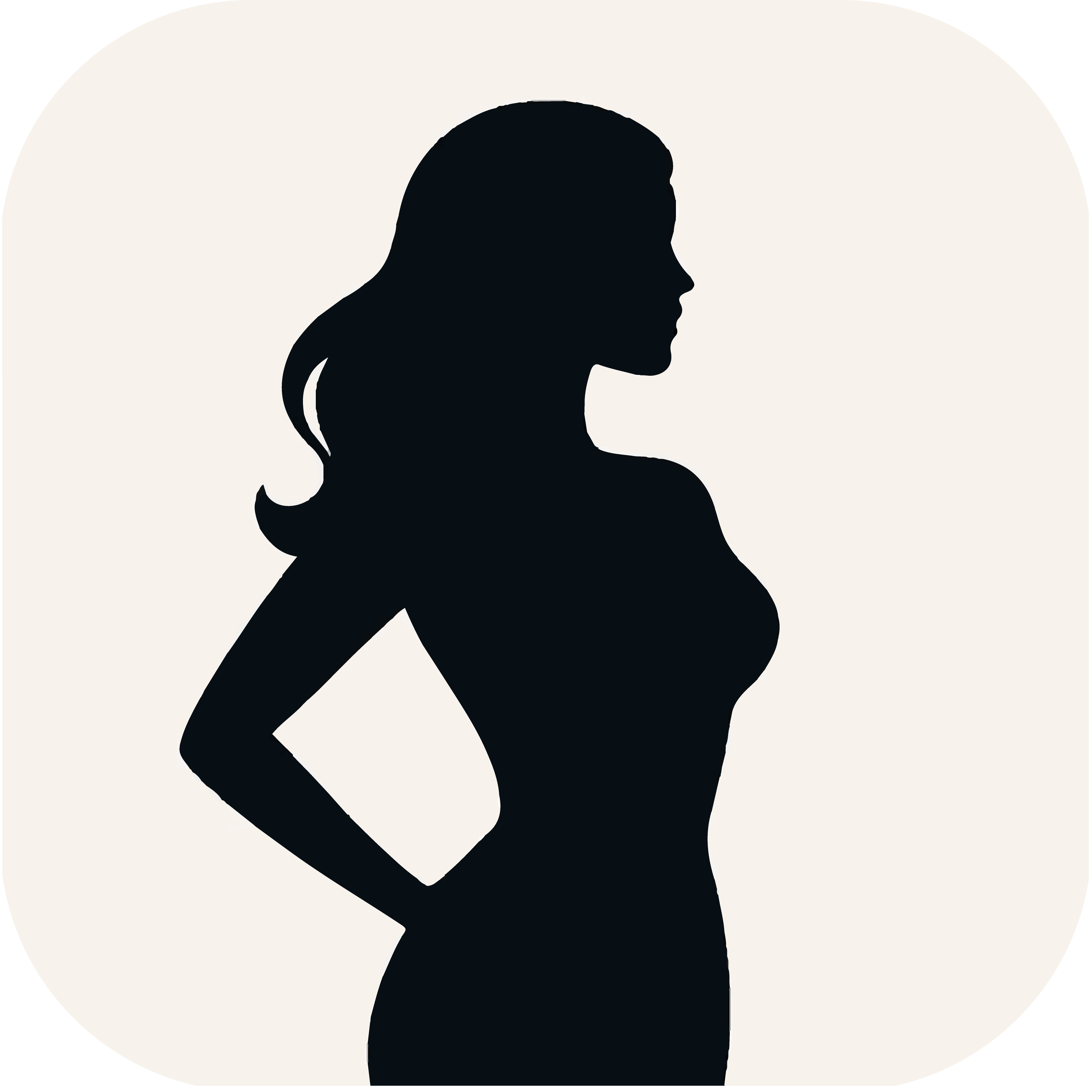 Baddies Arena - Exclusive Community